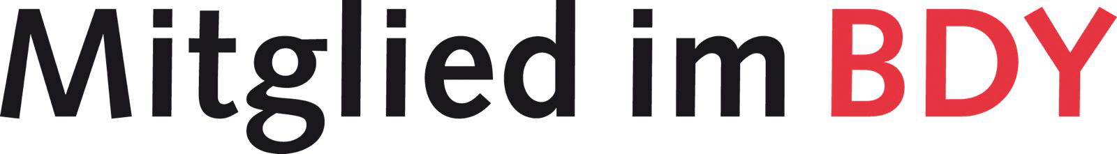 Yogalehrerausbildung in Köln - Unity Training Yoga-Akademie